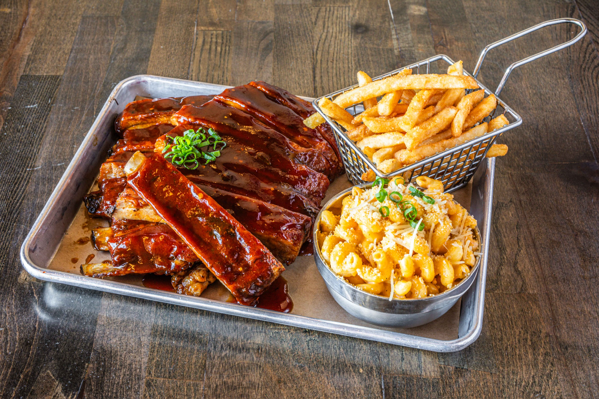 Menu - BrickYard El Dorado Hills - BrickYard El Dorado Hills