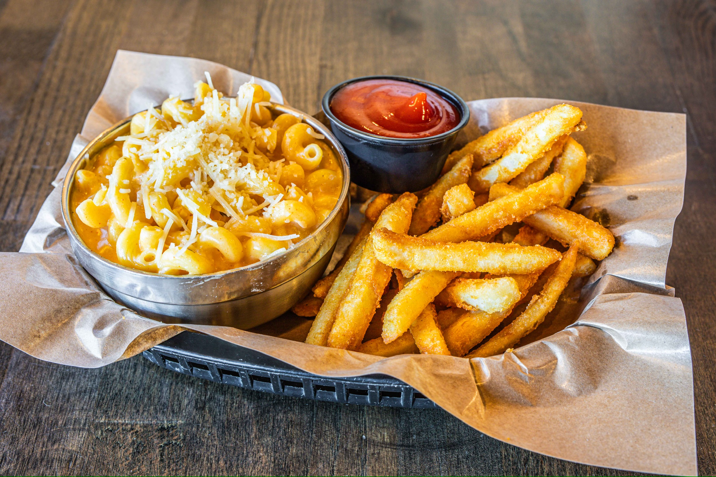 Menu - BrickYard El Dorado Hills - BrickYard El Dorado Hills