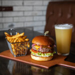 Menu - BrickYard El Dorado Hills - BrickYard El Dorado Hills