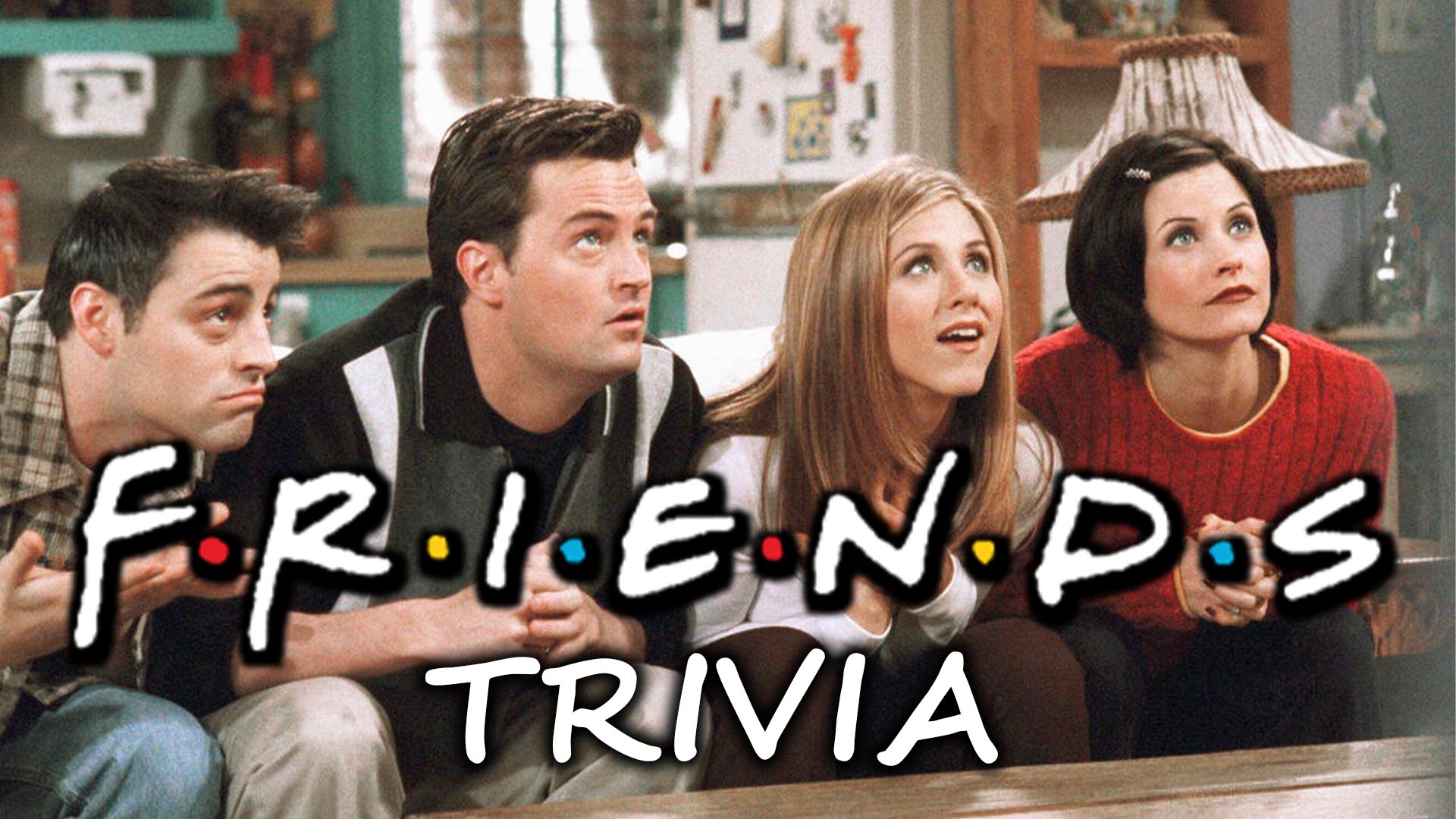 Trivia Friends Brickyard Roseville Brickyard Roseville